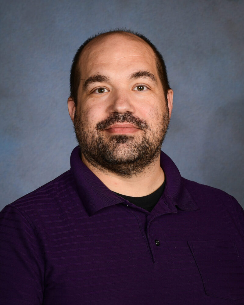 Faculty – Fort Worth Academy of Fine Arts