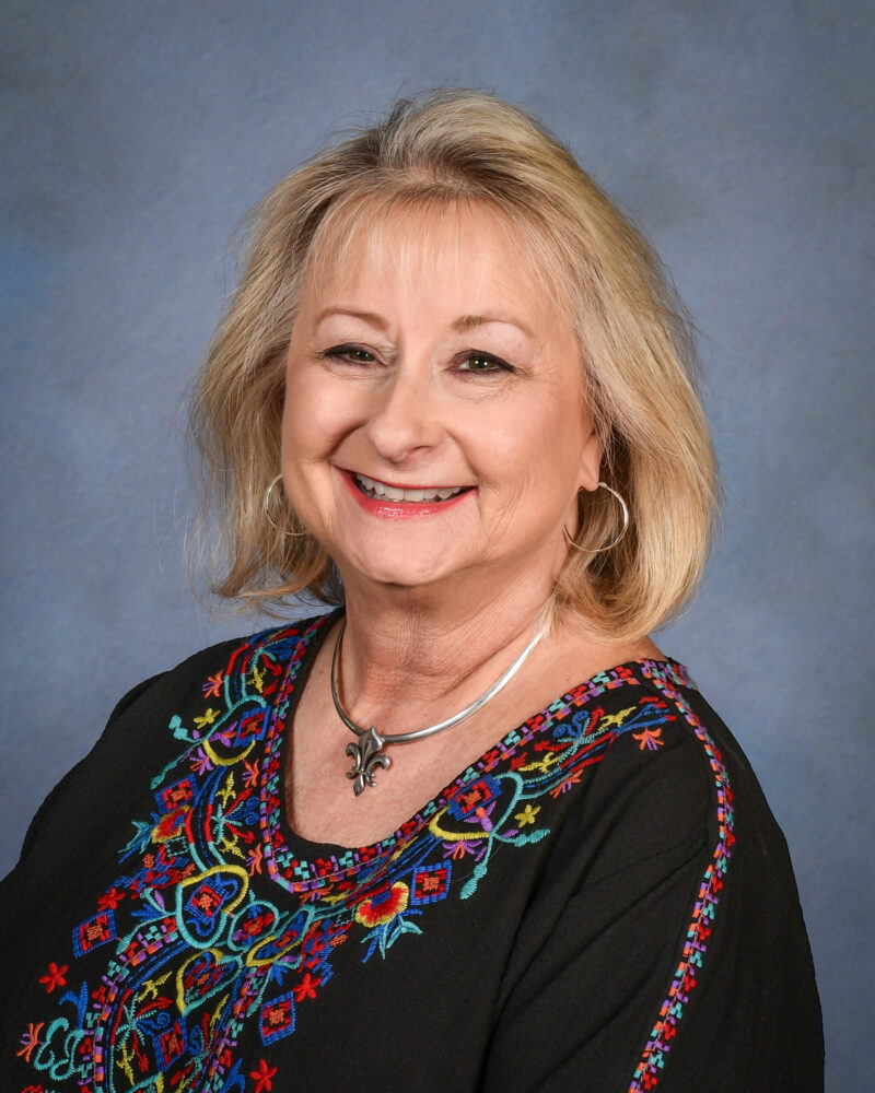 Faculty – Fort Worth Academy of Fine Arts