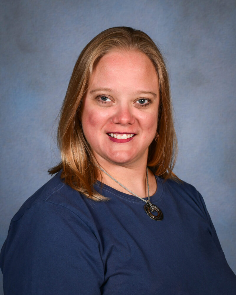 Faculty – Fort Worth Academy of Fine Arts