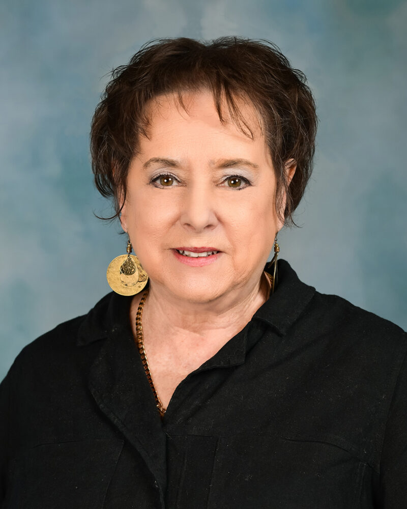 Faculty – Fort Worth Academy of Fine Arts