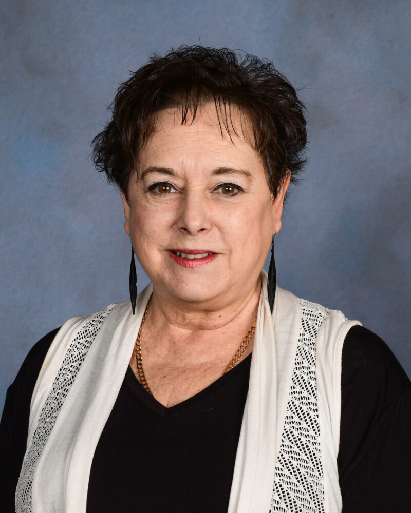 Faculty – Fort Worth Academy of Fine Arts