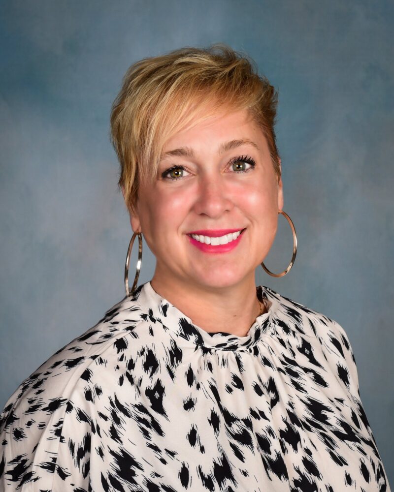 Faculty – Fort Worth Academy of Fine Arts