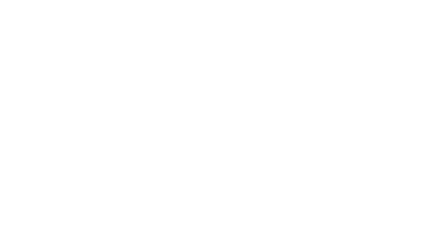Fort Worth Academy of Fine Arts – FWAFA