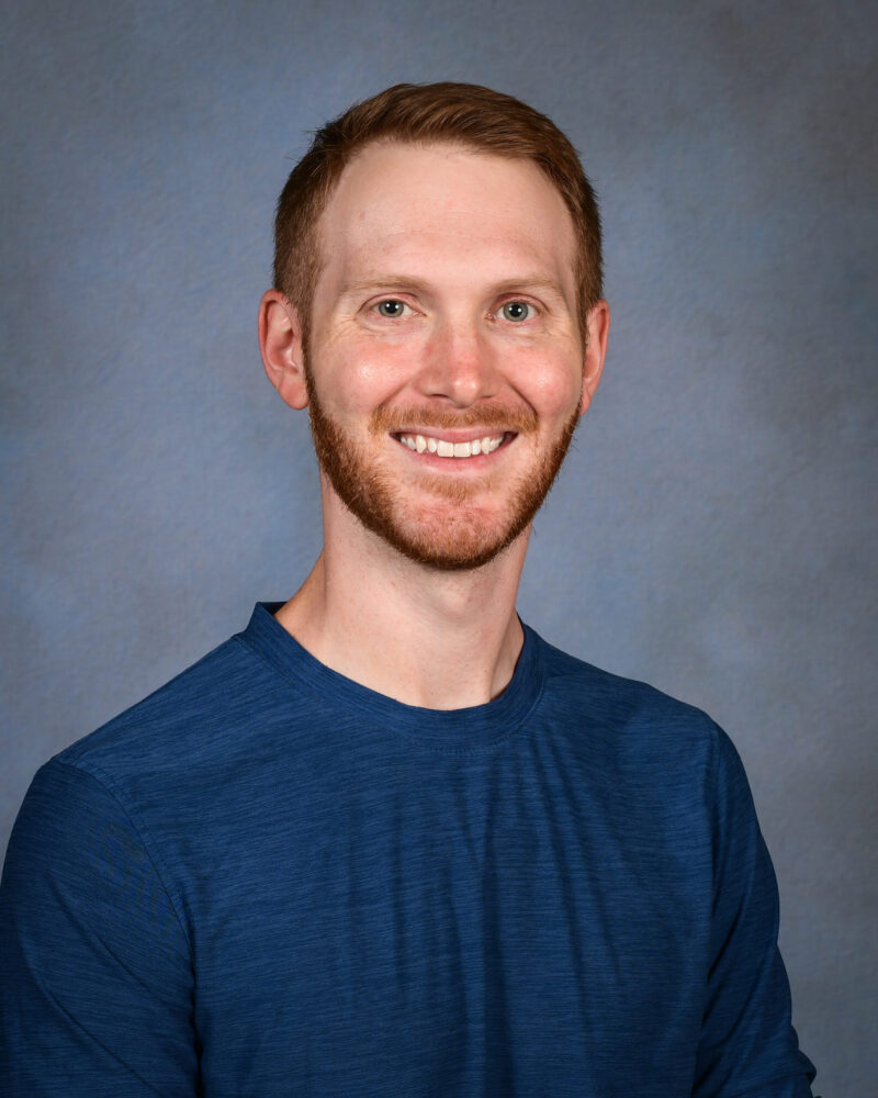 Faculty – Fort Worth Academy of Fine Arts