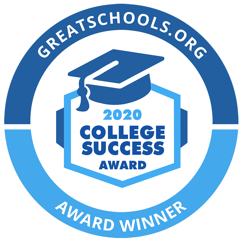 Fort Worth Academy of Fine Arts – Texas Center for Arts + Academics