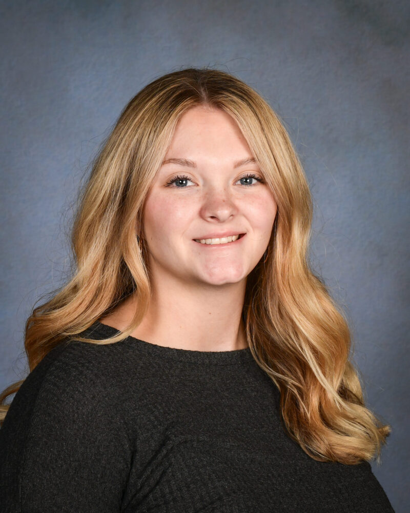 Faculty – Fort Worth Academy of Fine Arts