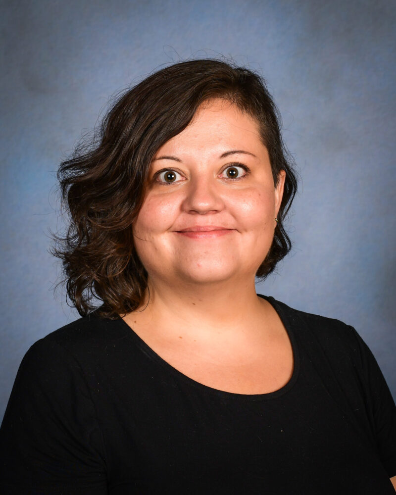 Faculty – Fort Worth Academy of Fine Arts