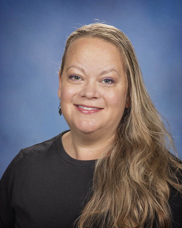 Faculty – Texas School of the Arts