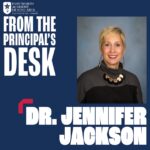 Fort Worth Academy of Fine Arts – FWAFA