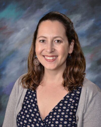 Faculty – Texas School of the Arts