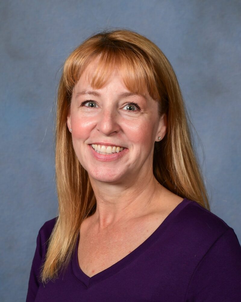 Faculty – Fort Worth Academy of Fine Arts