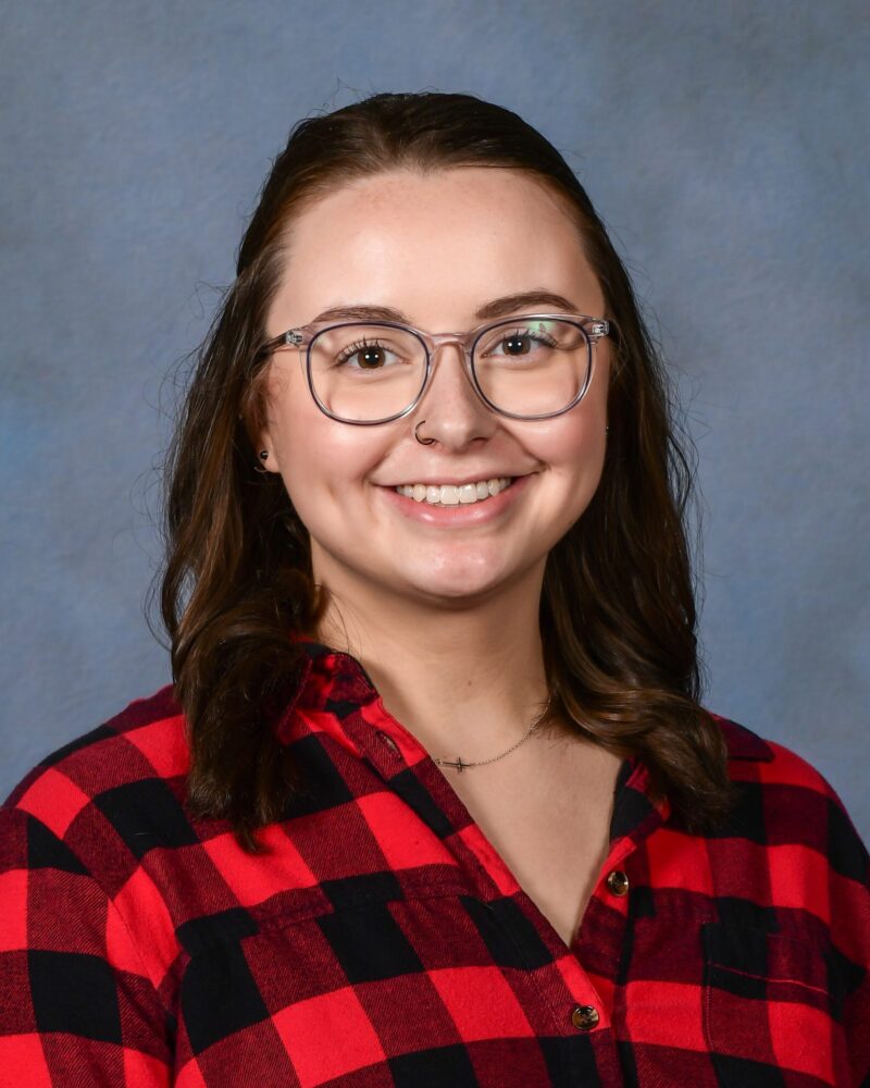 Faculty – Fort Worth Academy of Fine Arts