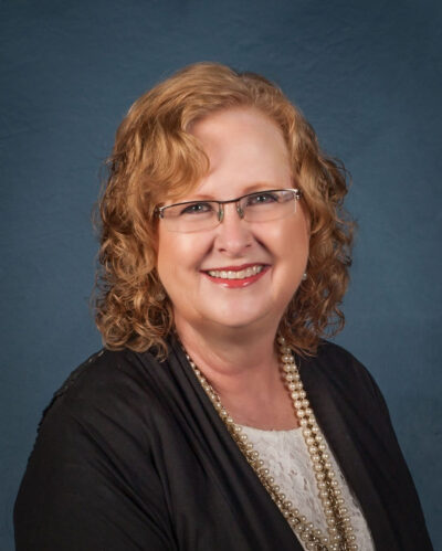 Faculty – Fort Worth Academy of Fine Arts