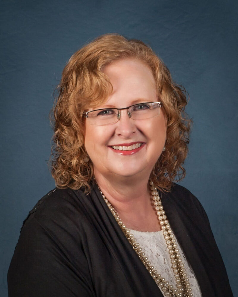 Faculty – Fort Worth Academy of Fine Arts