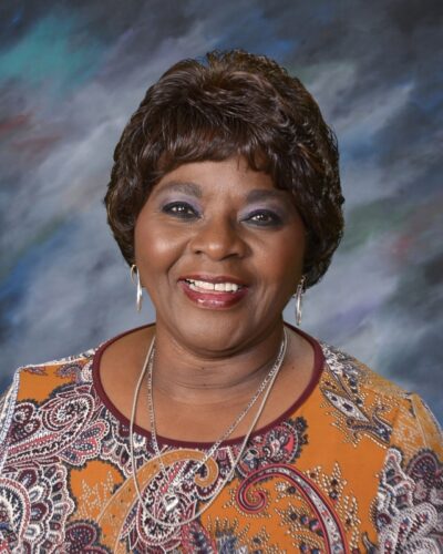 Faculty – Texas School of the Arts