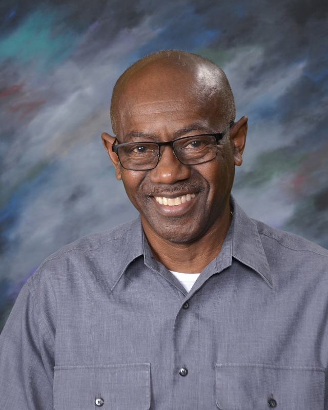 Faculty – Texas School of the Arts