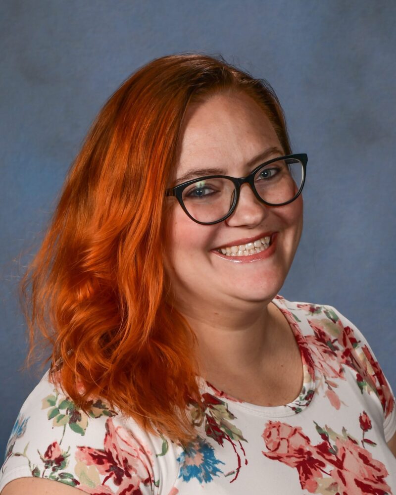 Faculty – Fort Worth Academy of Fine Arts