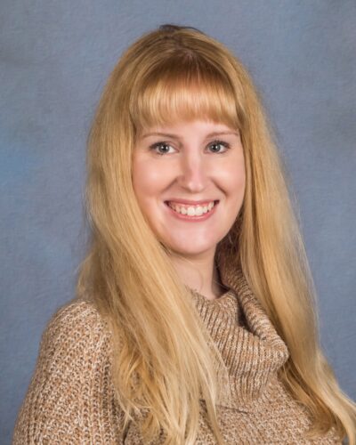 Faculty – Fort Worth Academy of Fine Arts