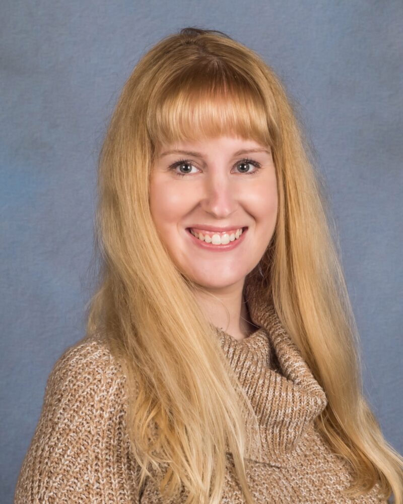 Faculty – Fort Worth Academy of Fine Arts