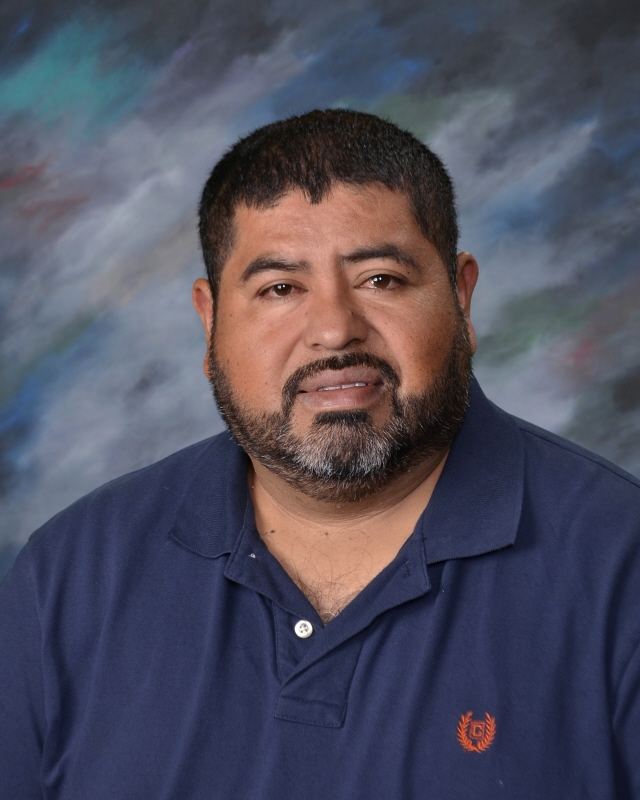 Faculty – Texas School of the Arts