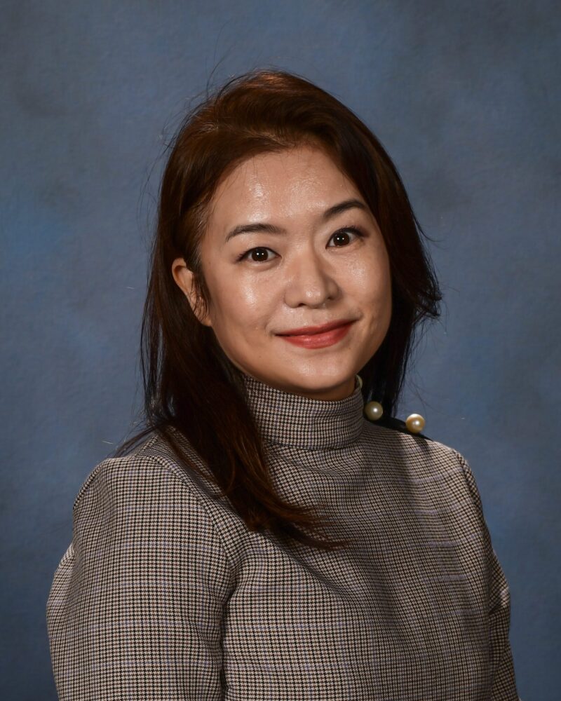 Faculty – Fort Worth Academy of Fine Arts