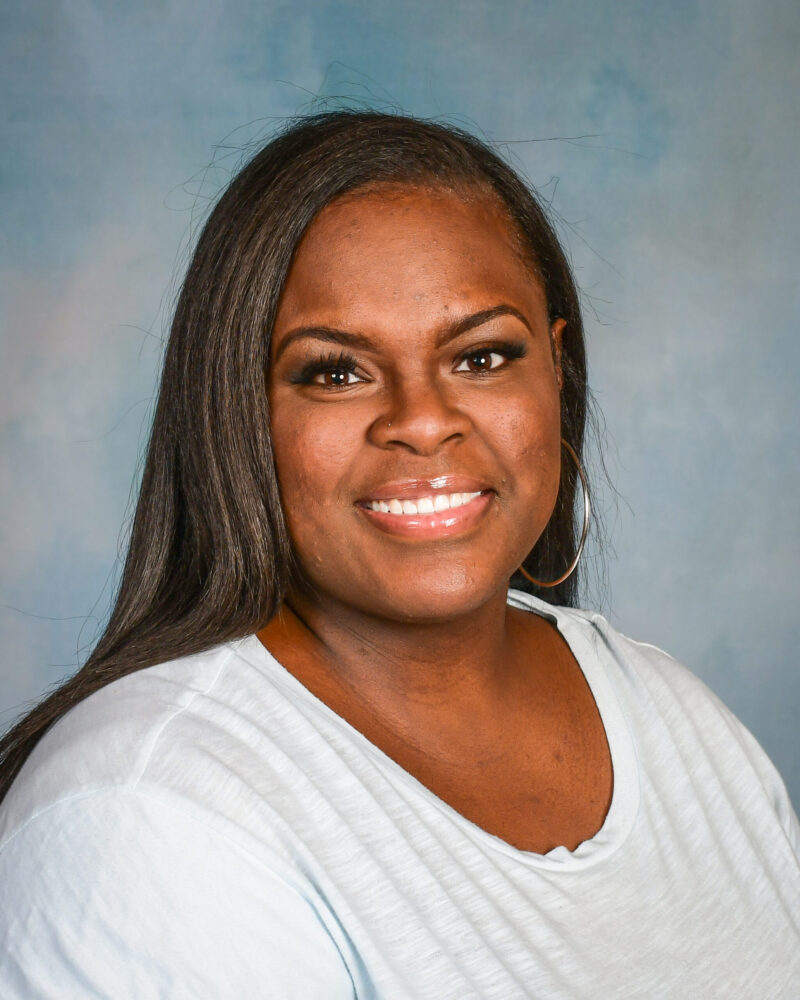 Faculty – Fort Worth Academy of Fine Arts