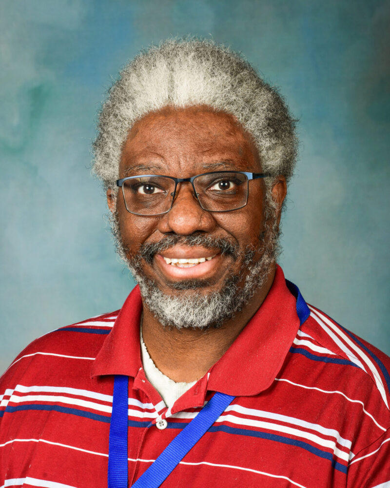 Faculty – Fort Worth Academy of Fine Arts