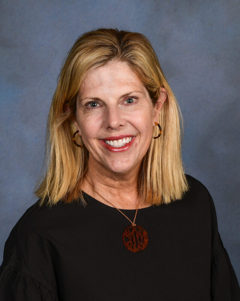 Faculty – Fort Worth Academy of Fine Arts