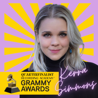 FWAFA News – Fort Worth Academy of Fine Arts