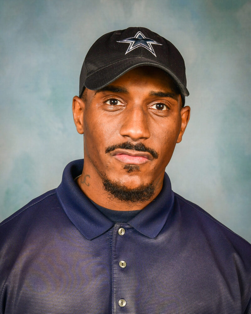 Faculty – Fort Worth Academy of Fine Arts