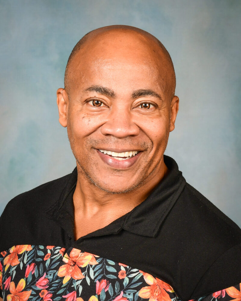 Faculty – Fort Worth Academy of Fine Arts