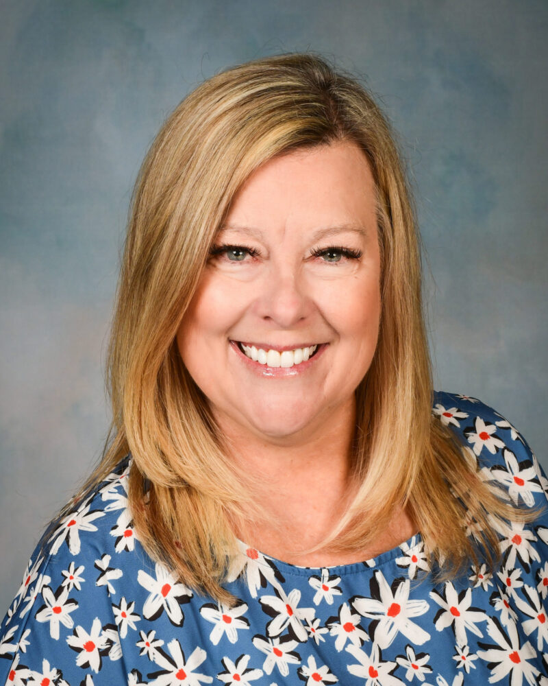 Faculty – Fort Worth Academy of Fine Arts