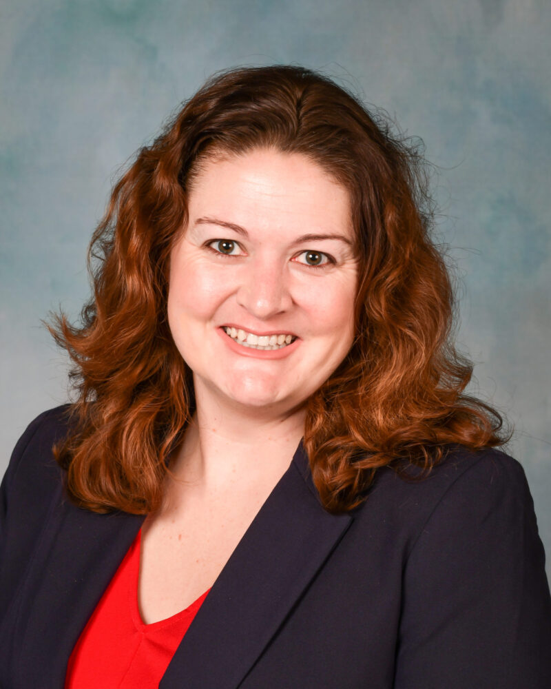 Faculty – Fort Worth Academy of Fine Arts