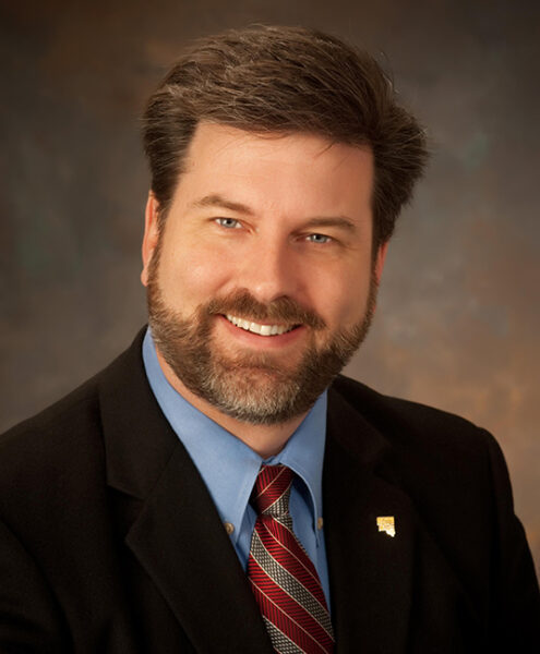 Board of Directors – Texas Center for Arts + Academics