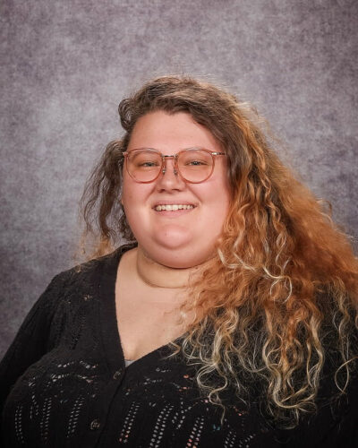 Faculty – Texas School of the Arts