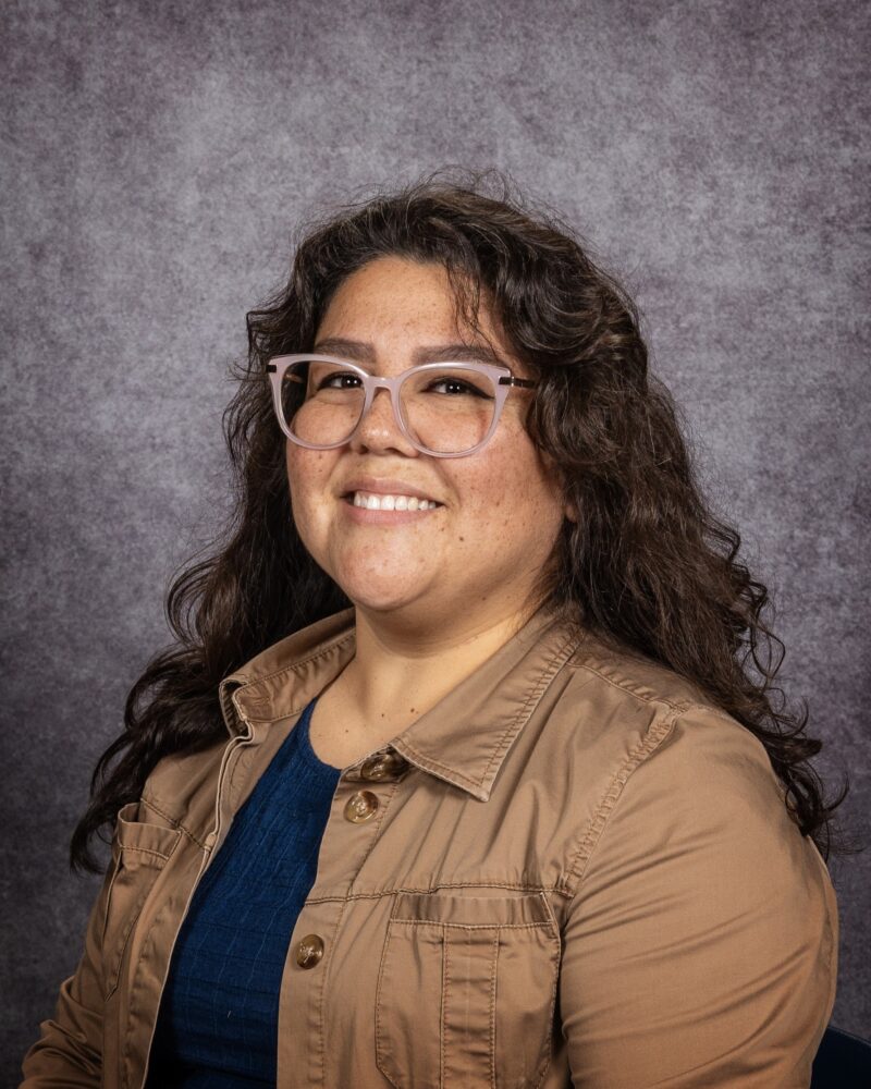 Faculty – Texas School of the Arts