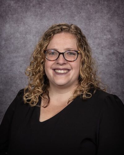 Faculty – Texas School of the Arts