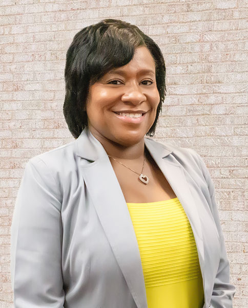 Administration – Texas Center for Arts + Academics