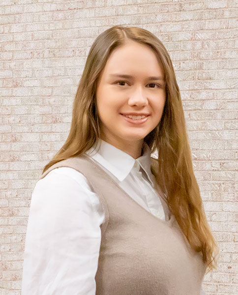 Administration – Texas Center for Arts + Academics