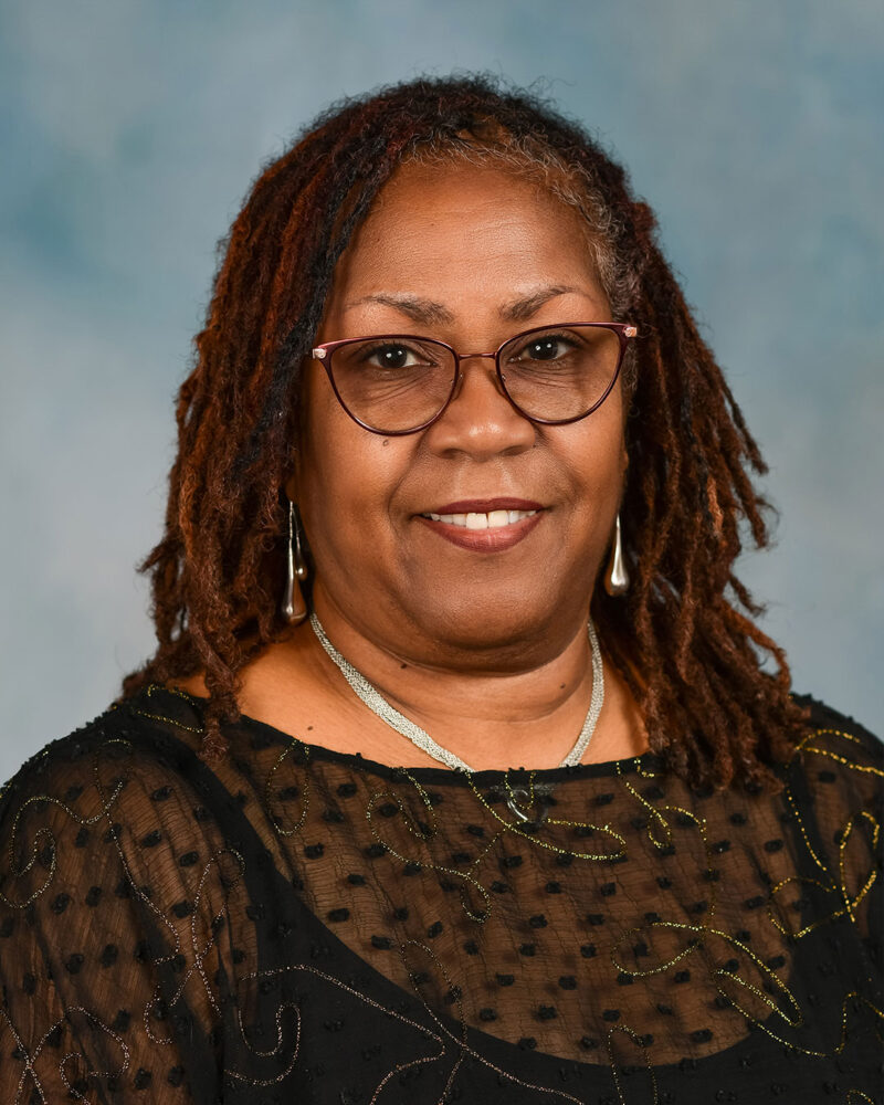 Faculty – Fort Worth Academy of Fine Arts