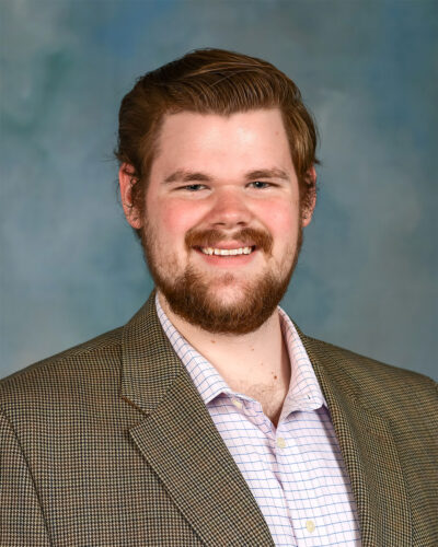 Faculty – Fort Worth Academy of Fine Arts