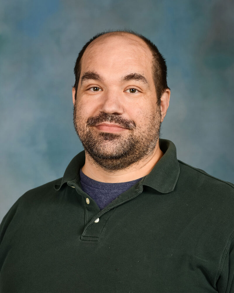 Faculty – Fort Worth Academy of Fine Arts