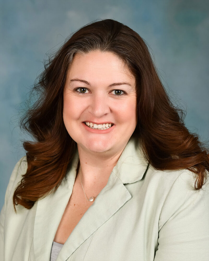 Faculty – Fort Worth Academy of Fine Arts