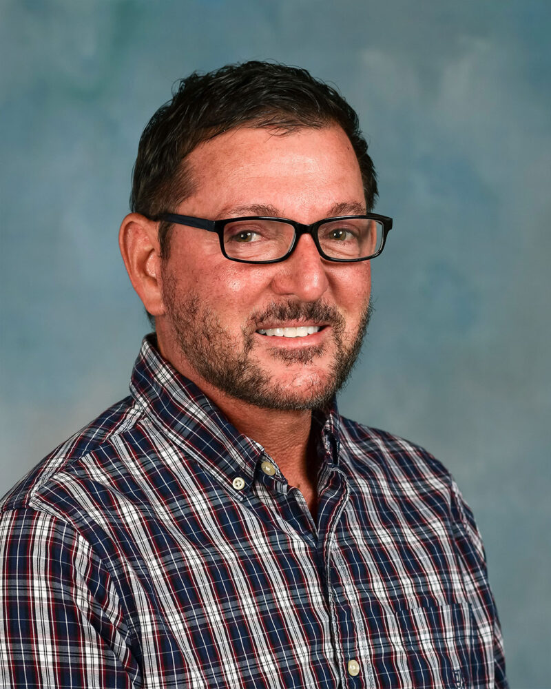 Faculty – Fort Worth Academy of Fine Arts