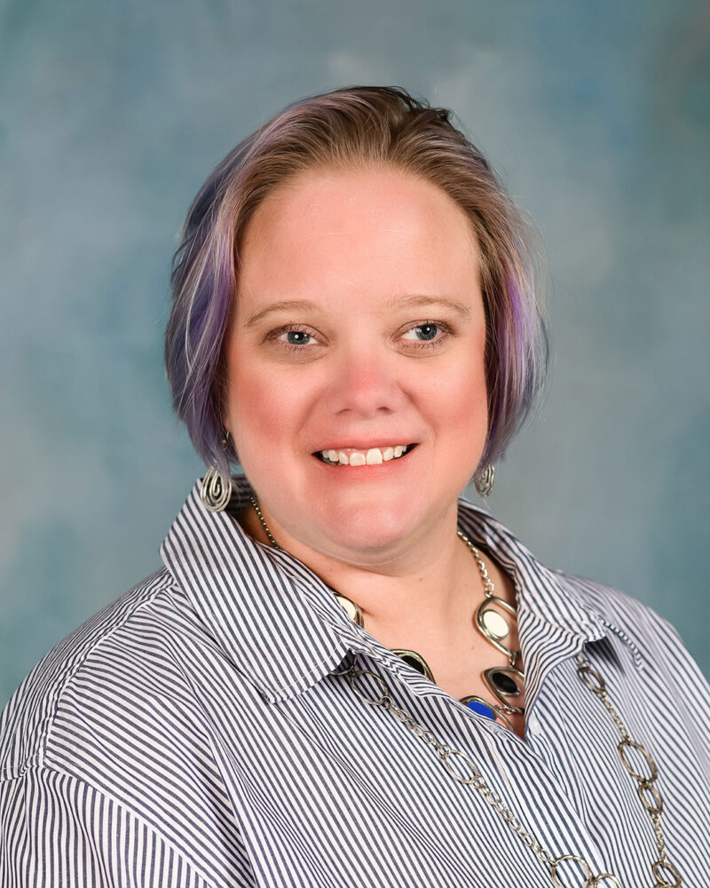 Faculty – Fort Worth Academy of Fine Arts