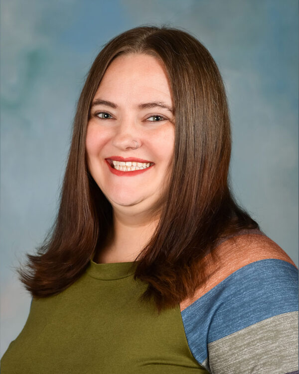 Faculty – Fort Worth Academy of Fine Arts