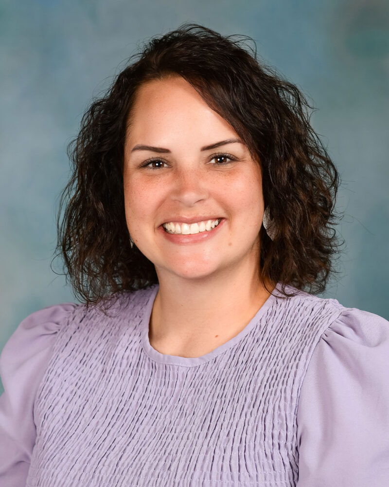 Faculty – Fort Worth Academy of Fine Arts