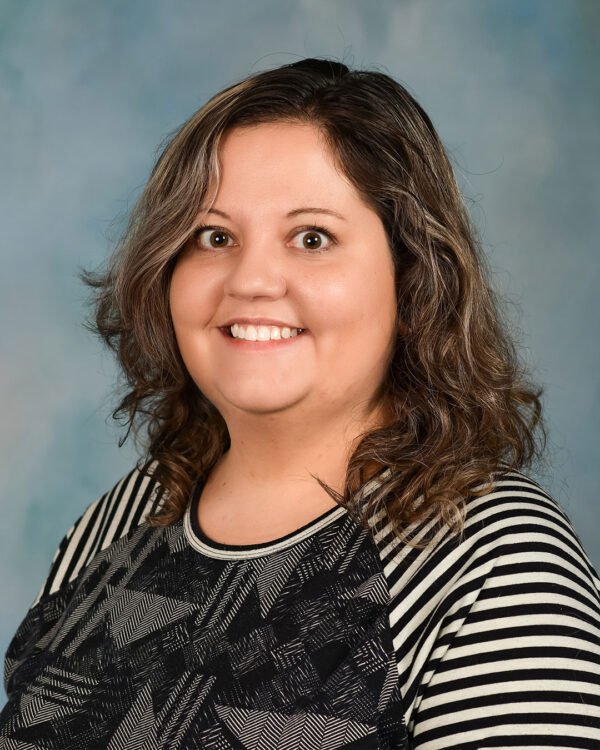 Faculty – Fort Worth Academy of Fine Arts