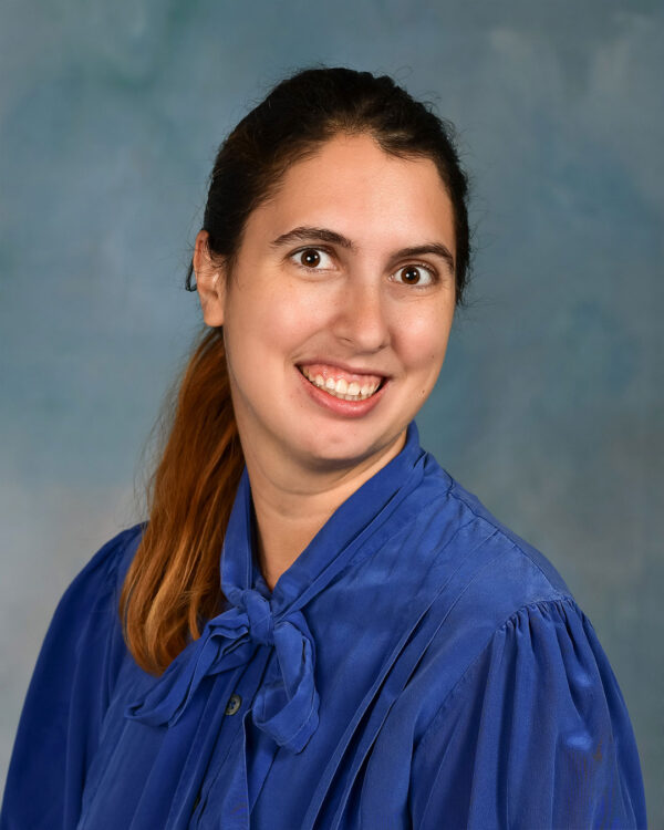 Faculty – Fort Worth Academy of Fine Arts