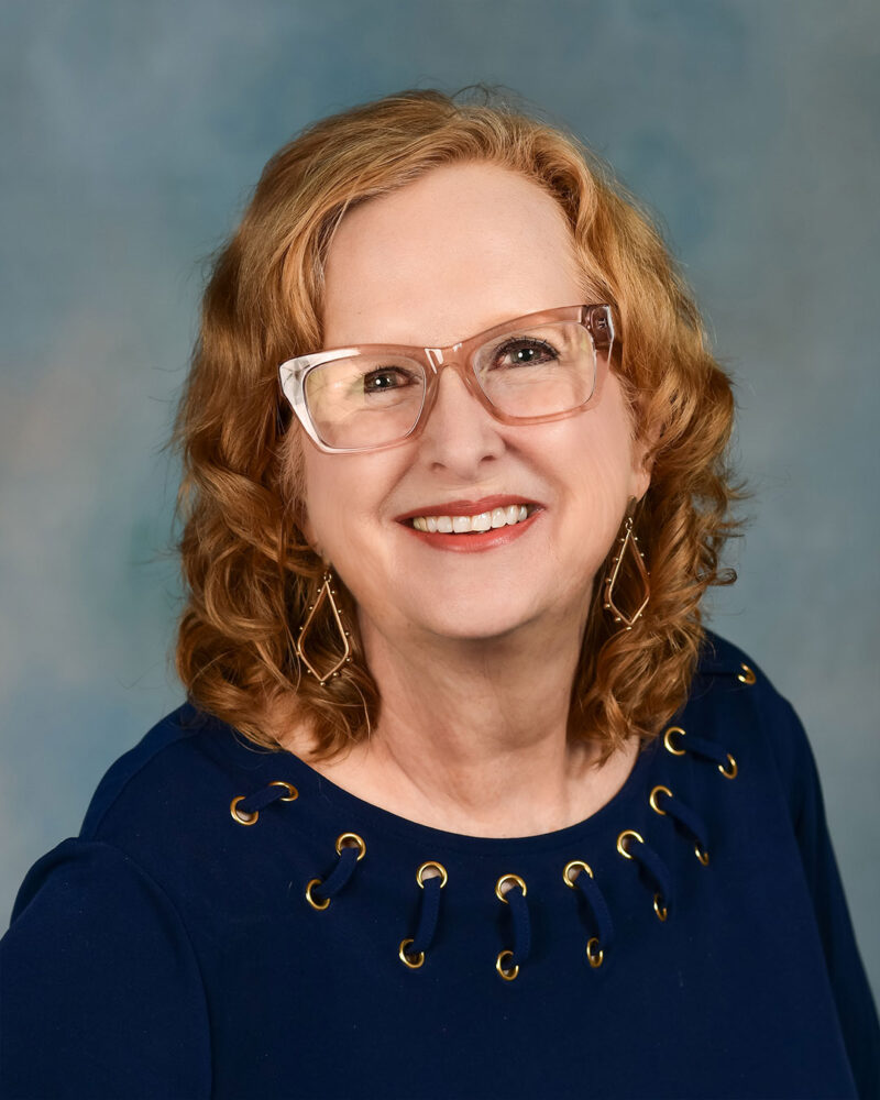 Faculty – Fort Worth Academy of Fine Arts